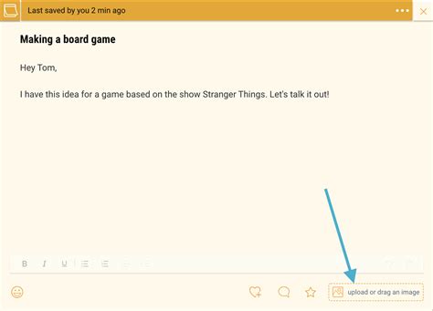 Image result for How to Add a Note