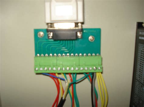 Image result for Mach3 Support