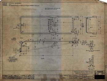 Image result for Signal Number Printable15