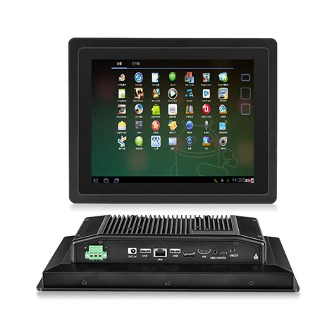 Image result for Computer Desktop Screen Panel