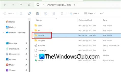 Image result for Destination Folder Windows 1.0