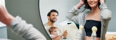 Image result for Hand Expression Tutorial Pumping