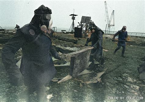 Image result for Chernobyl Disaster Now