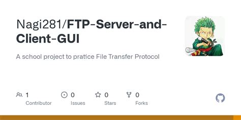 Image result for FTP GUI