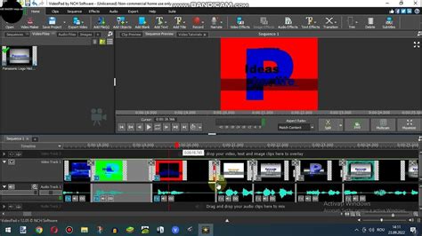 Image result for Autovocoding Gradient Map