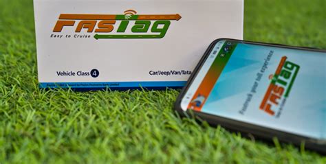 Image result for Fastag Scanner