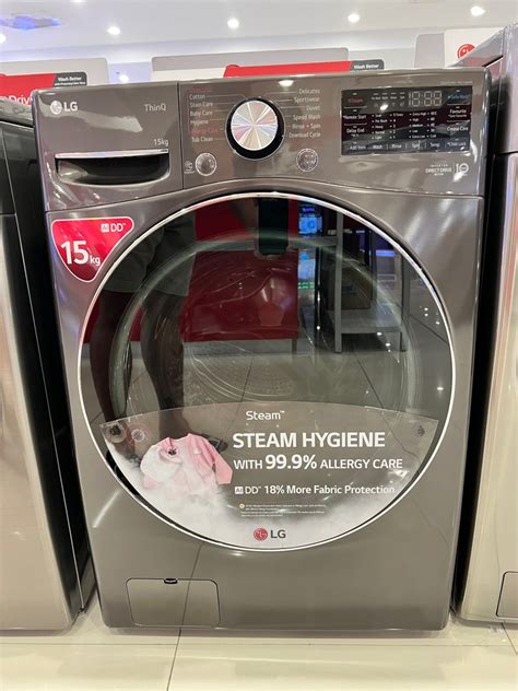 Image result for LG Fully Automatic Washing Machine