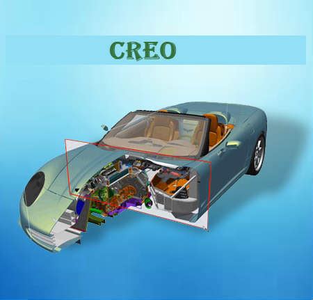 Image result for Creo Modeling Training