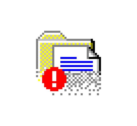 Image result for Shell32.dll Icons