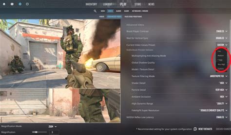 Image result for How to Fix Low GPU Usage NVIDIA