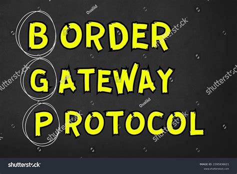 Image result for BGP Protocol Example