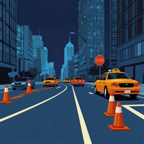 Image result for Python Stop Traffic