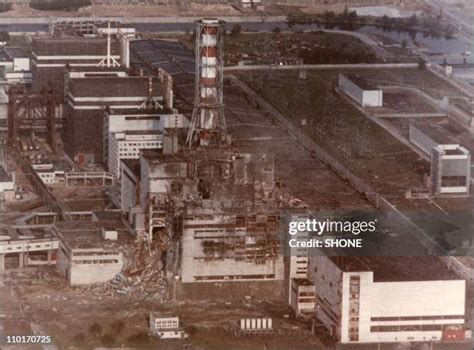 Image result for Chernobyl Explosion 1986