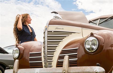 Image result for Download Auto Rod Mod for Forge 1.8.9