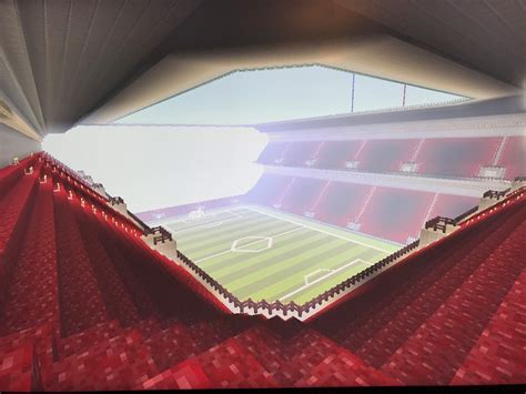 Image result for Minecraft Tutorial World City