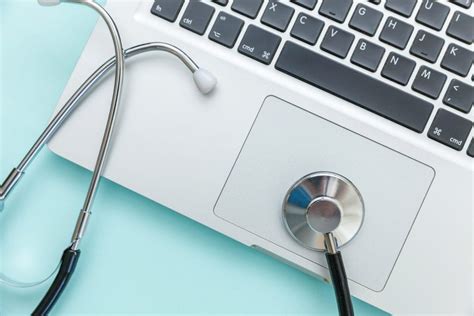 Image result for Computer Getting Slower Over Time