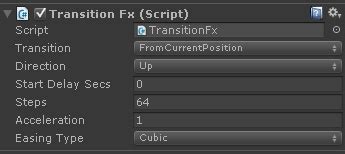 Image result for GUI Text/Image Unity