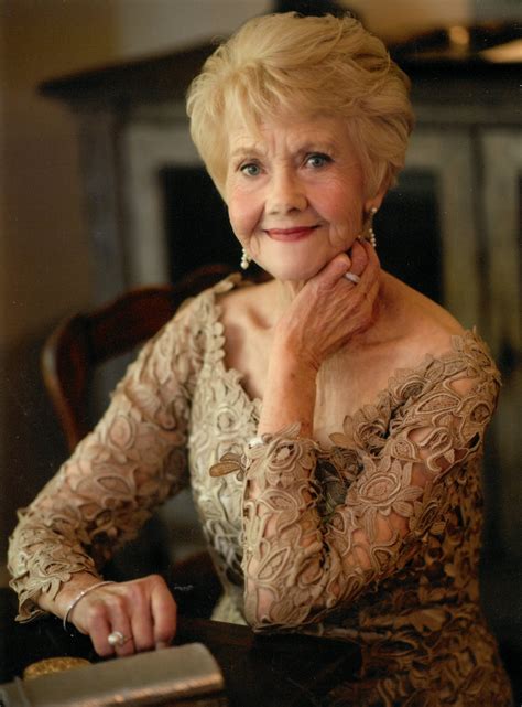 Image result for Patsy Barm