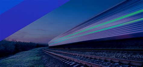 Image result for OpenEdge Technology