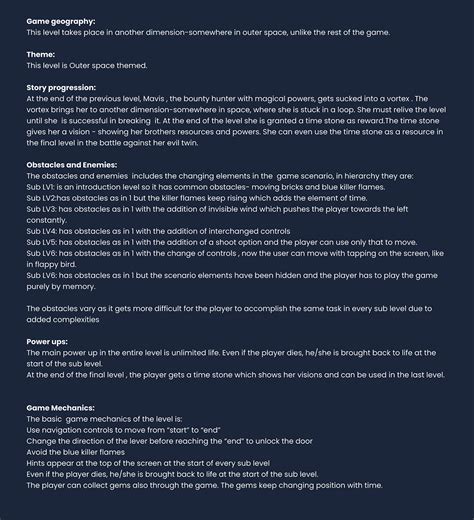 Image result for Game Loop Design