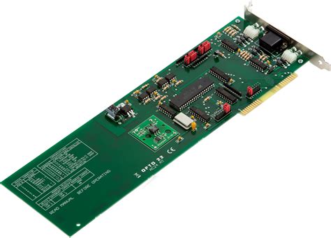 Image result for Censore Microcontroller