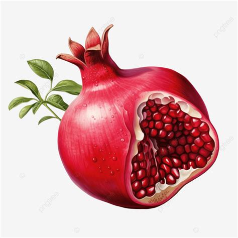 Image result for Pomegranate Python