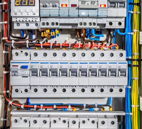 Image result for Solid Cabling