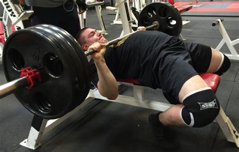 Image result for Beginner Bodybuilder