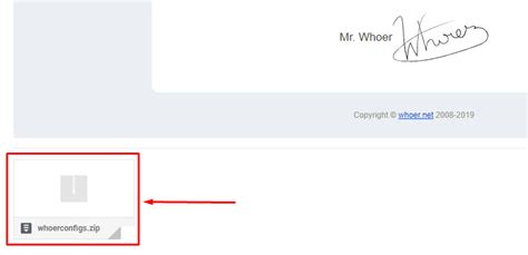 Image result for OpenVPN Config File