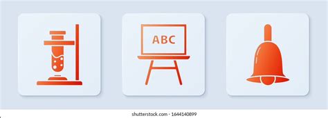 Image result for Fire Alarm Testing