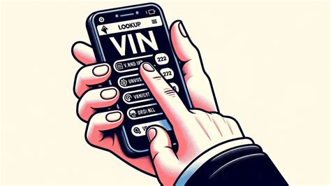 Image result for WinME Window Sticker