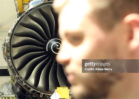 Image result for XWB Engine