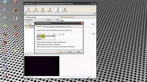 Image result for ConvertXtoDVD License Key