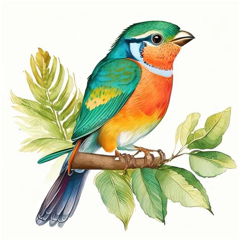 Image result for Python JSTOR Talk Trogon