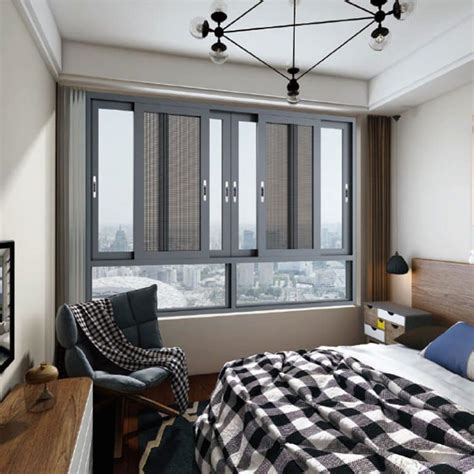 Image result for Kitchen Window Slider