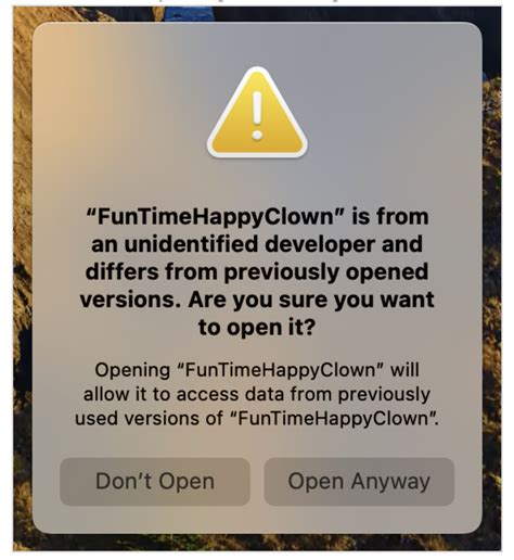 Image result for Xcode Agreeable