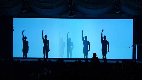 Image result for Shadow Dancing