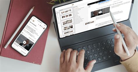 Image result for Intranet Examples Best Design