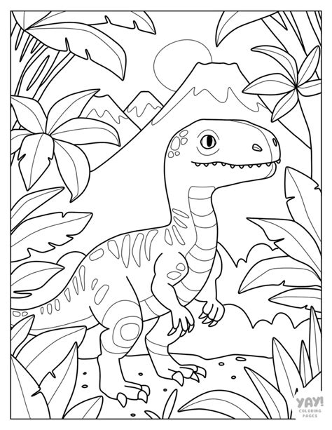 Image result for Coloring Print Out