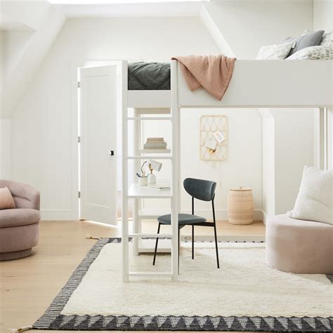 Image result for High Ceiling Loft Conversion