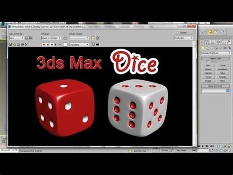 Image result for 3D Studio Max Tutorial