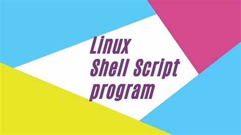 Image result for For Loop in Shell Script