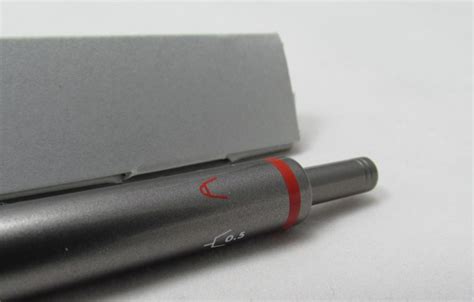 Image result for Rotring Multifunction Pen