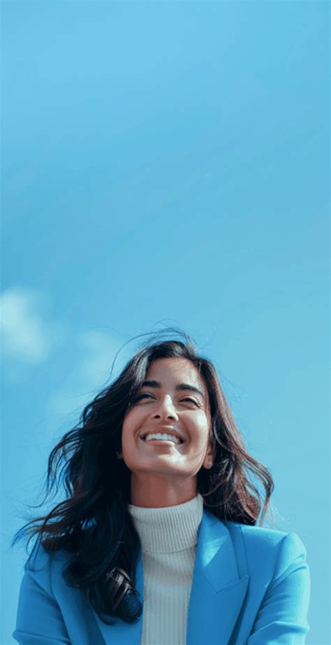 Image result for Women Return to Work Program