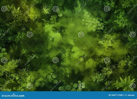 Image result for Swamp RPG Map