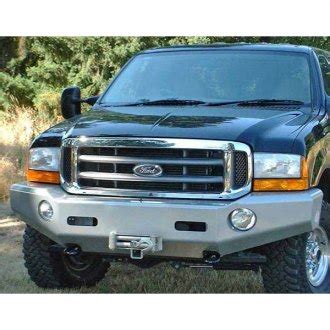 Image result for 2000 Excursion 4x4 Module