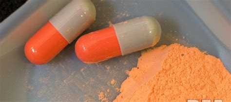 Image result for Pro Comp LSD