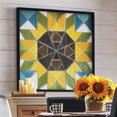 Image result for Barn Quilt Patterns Free