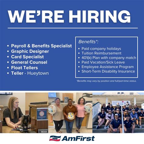 Image result for AmFirst Bank