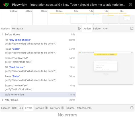 Image result for Playwright Java Setup